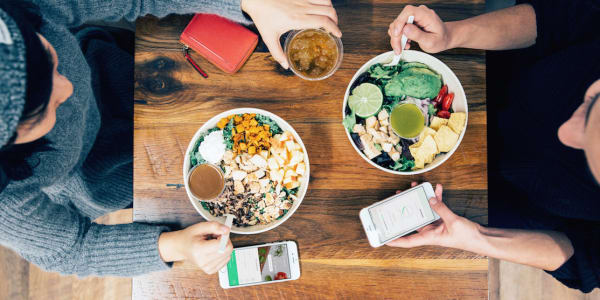 Free Beauty Samples - FreeSampleParty