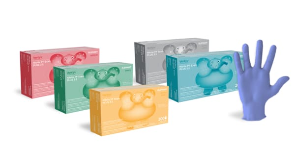 Free Samples Shipped to Your Door - FreeSampleParty