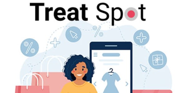 The BEST place to find free samples! - FreeSampleParty