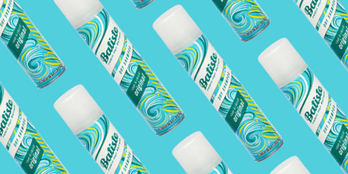 FreeSampleParty - Free Beauty Samples