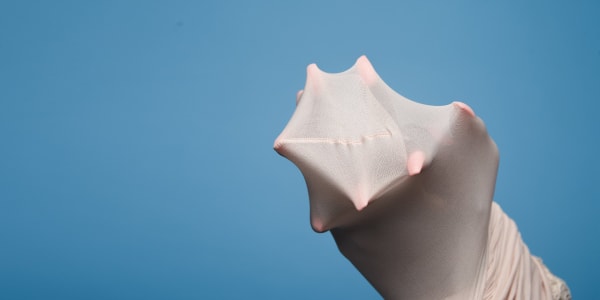 FreeSampleParty - The BEST place to find free samples!