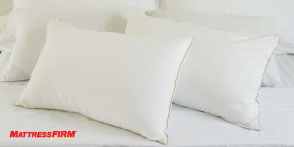 Free Pillows for Medical Workers (Daily Freebie at 11am EST ...