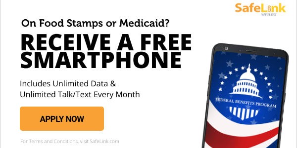 Free Wireless Phone Service and Cell Phone - FreeSampleParty