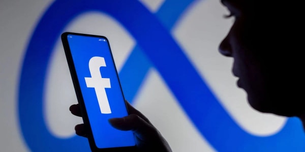 Facebook Internet Tracking Class Action Settlement - FreeSampleParty