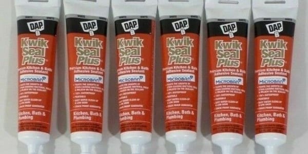 Free DAP Kwik Seal or Kwik Seal Plus - FreeSampleParty