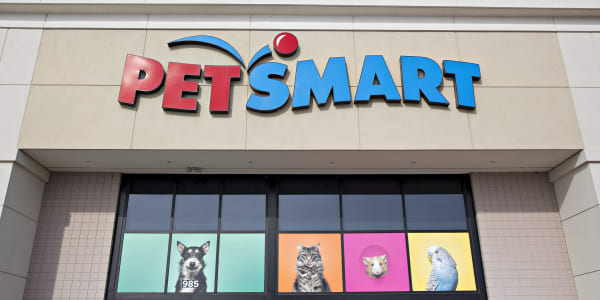Sample Saturdays - The First Saturday of Every Month at PetSmart ...