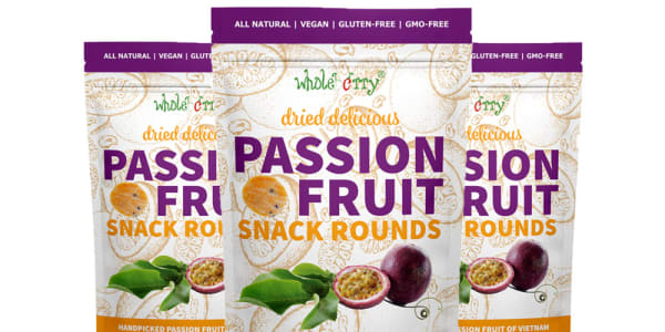 Free Food and Restaurant Samples - FreeSampleParty