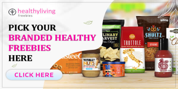 Free Samples Shipped to Your Door - FreeSampleParty