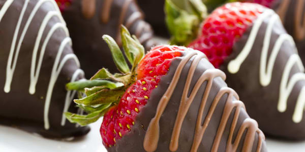 Free Food and Restaurant Samples - FreeSampleParty