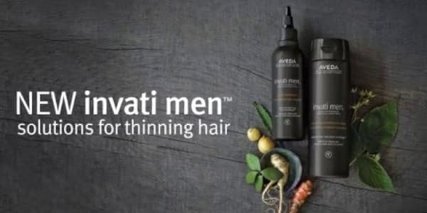 FREE Aveda Sample from Viewpoints - FreeSampleParty